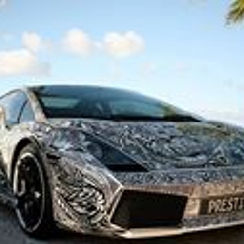 Stream Jordan Capewell 1 music | Listen to songs, albums, playlists for ...