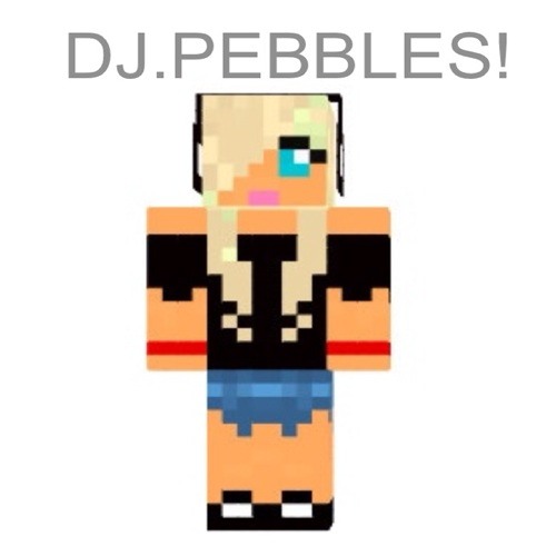Stream DJ.PEBBLES! music | Listen to songs, albums, playlists for free ...