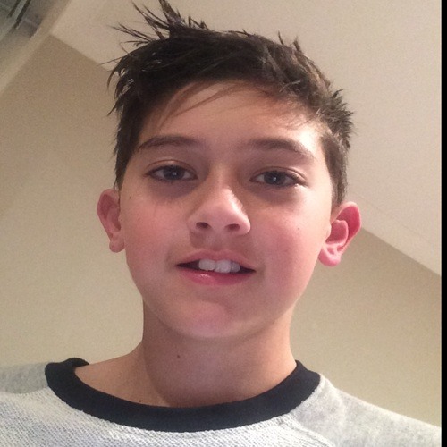 Stream MattBenko music | Listen to songs, albums, playlists for free on ...