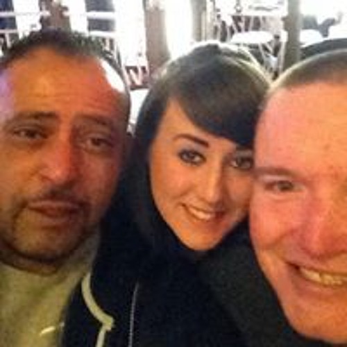 Stream Sarah Lethbridge music | Listen to songs, albums, playlists for ...