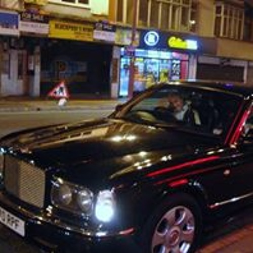 Stream Lord Roche music | Listen to songs, albums, playlists for free ...