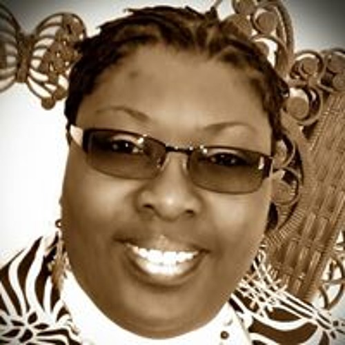 Stream Te-Shaye Thompson Gavin music | Listen to songs, albums ...