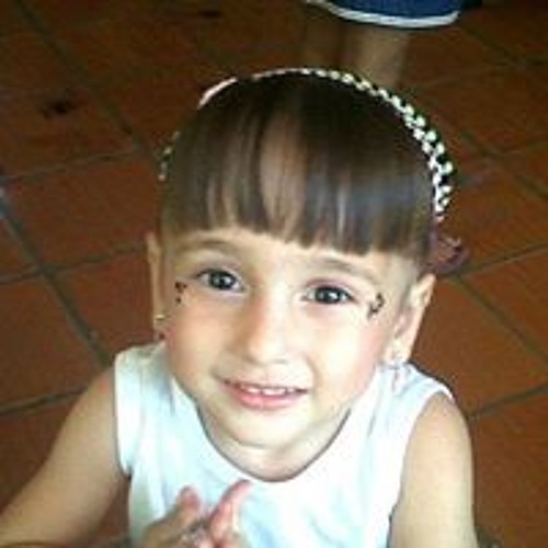 Stream Isabel Sofia 3 music | Listen to songs, albums, playlists for ...