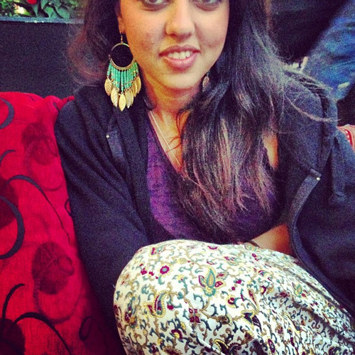 Stream Hannah Refaat music | Listen to songs, albums, playlists for ...