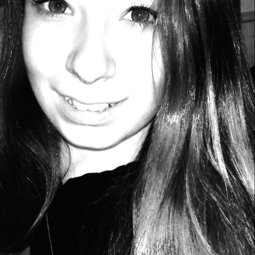 Stream Kim Fleury music | Listen to songs, albums, playlists for free ...