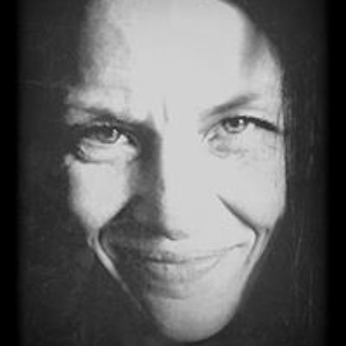Stream Bente Sjøvik Roen music | Listen to songs, albums, playlists for ... Stream Bente Sjøvik Roen music | Listen to songs, albums, playlists for ...