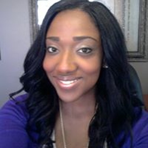 Stream Chanel Porter music | Listen to songs, albums, playlists for ...