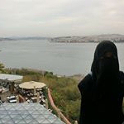 Stream Ghada Mostafa Salah | Listen to Qur'an playlist online for free ...