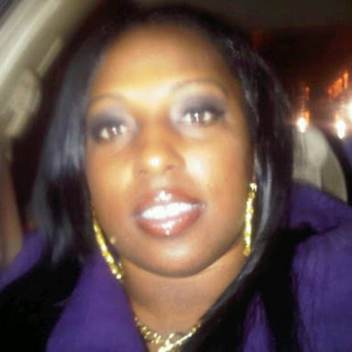 Stream Whitney Ranson music | Listen to songs, albums, playlists for ...