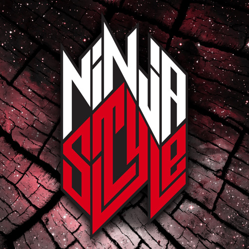 Stream Ninja Style music | Listen to songs, albums, playlists for free ...