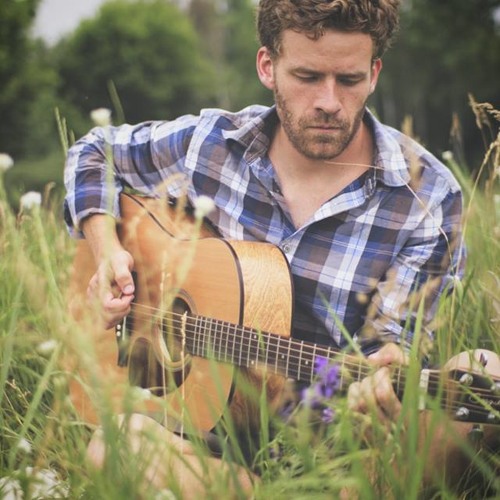 Stream Alex Edinger Music music | Listen to songs, albums, playlists ...