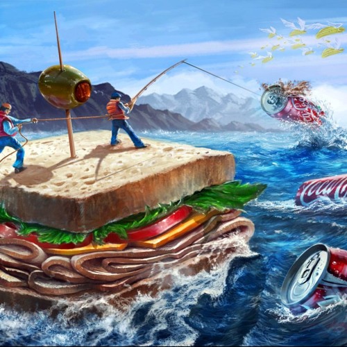 Stream Primarch System music | Listen to songs, albums, playlists for ...