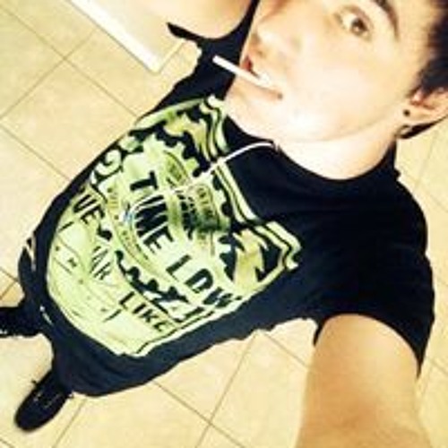 Stream Timothy Peavy music | Listen to songs, albums, playlists for ...