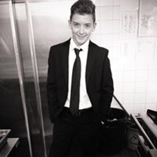 Stream Kody Welsh music | Listen to songs, albums, playlists for free ...