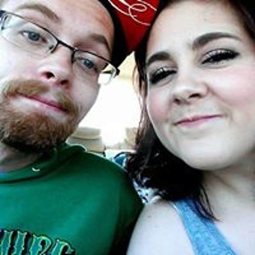 Stream Megan Alexandra Raley music | Listen to songs, albums, playlists ...