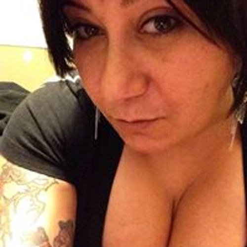 Stream Trixie Slayer Music Listen To Songs Albums Playlists For