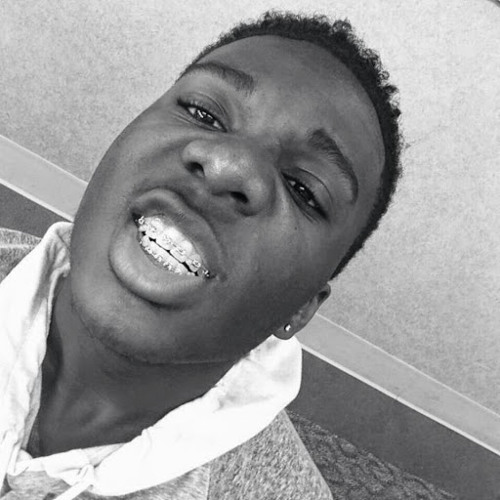 Stream Semaj Jones 4 music | Listen to songs, albums, playlists for ...