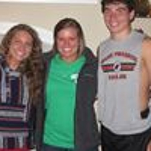 Stream Austin Powell 18 music | Listen to songs, albums, playlists for ...