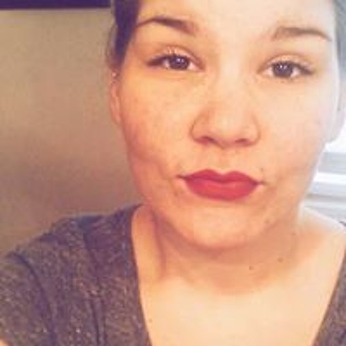 Stream Kate Hoover music | Listen to songs, albums, playlists for free on SoundCloud