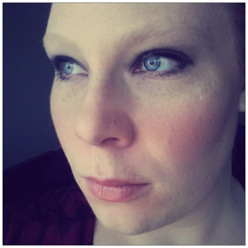 Stream Shandra Jenkins music | Listen to songs, albums, playlists for ...