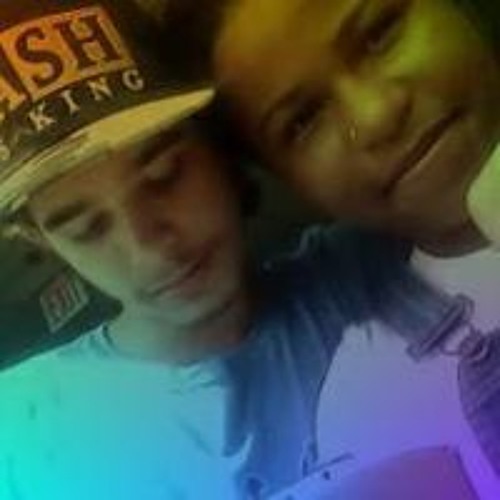 Stream Victor Cotto 2 music | Listen to songs, albums, playlists for ...