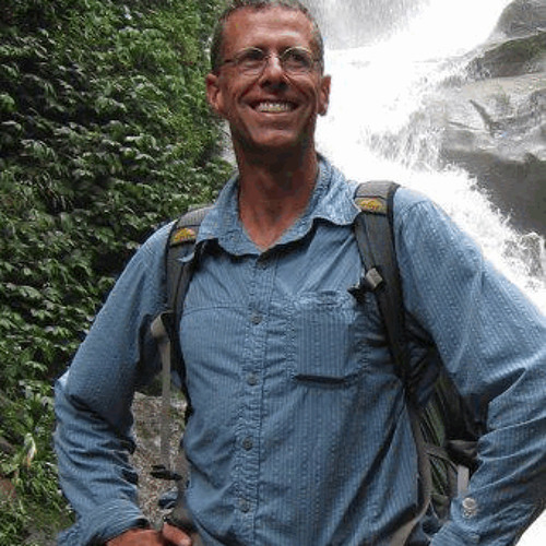 Stream episode щедрото дърво by David Hunkins podcast | Listen online ...