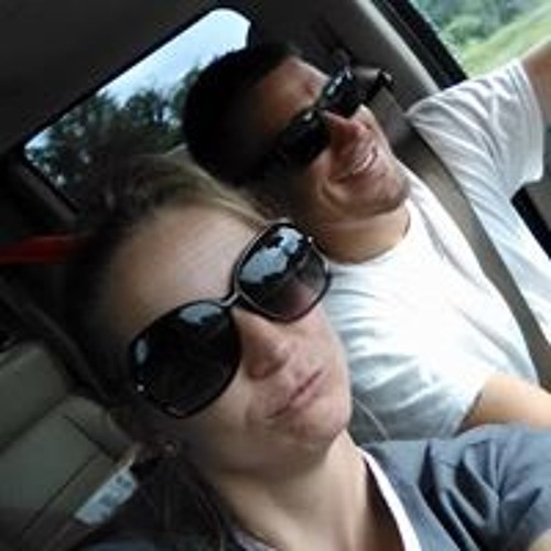 Stream Dondra Johnson Long music | Listen to songs, albums, playlists for free on SoundCloud