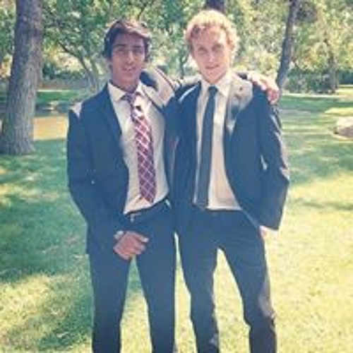 Stream Aswin Lizen music | Listen to songs, albums, playlists for free ...