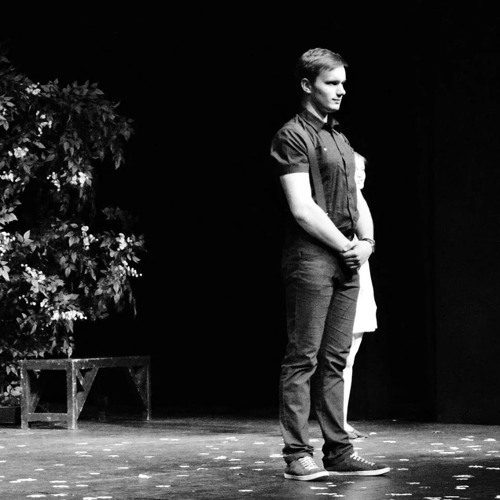 Stream Edvinas Stankūnas music | Listen to songs, albums, playlists for ...