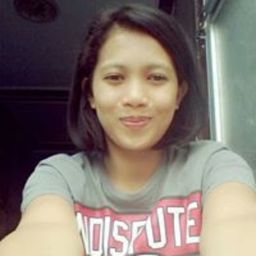 Stream Mary Grace Rey music | Listen to songs, albums, playlists for free on SoundCloud