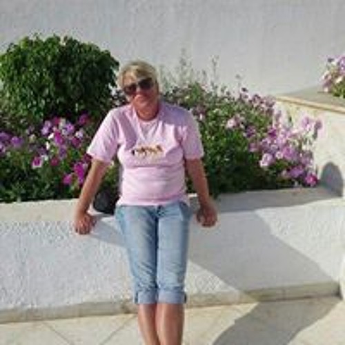 Stream Marion Klinkenberg music | Listen to songs, albums, playlists ...