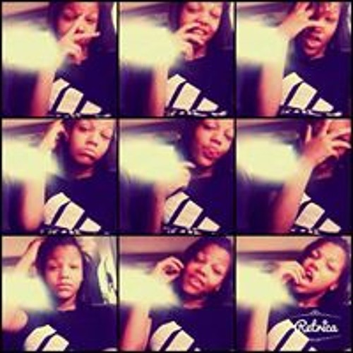 Stream Cierra Nicole 15 music | Listen to songs, albums, playlists for ... Stream Cierra Nicole 15 music | Listen to songs, albums, playlists for ...