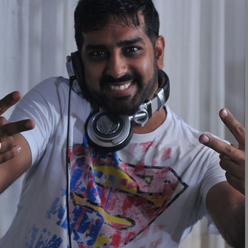 Stream Ricky Singh 44 music | Listen to songs, albums, playlists for ...