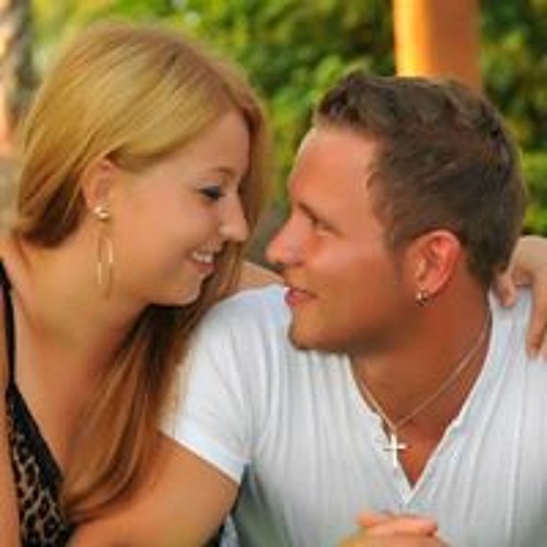 Stream Toni Betschart music | Listen to songs, albums, playlists for free on SoundCloud