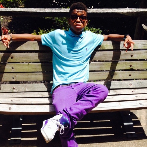 Stream "Paper Chasin" by TreyZae3rovah | Listen online for free on ...