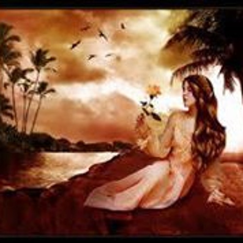 Stream Doha Salah Eldeen music | Listen to songs, albums, playlists for ...