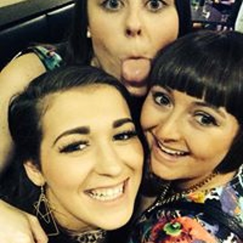 Stream Nicole Marie Nash music | Listen to songs, albums, playlists for ...