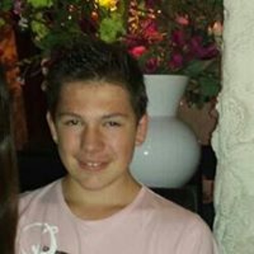 Stream Robin van Kempen music | Listen to songs, albums, playlists for ...