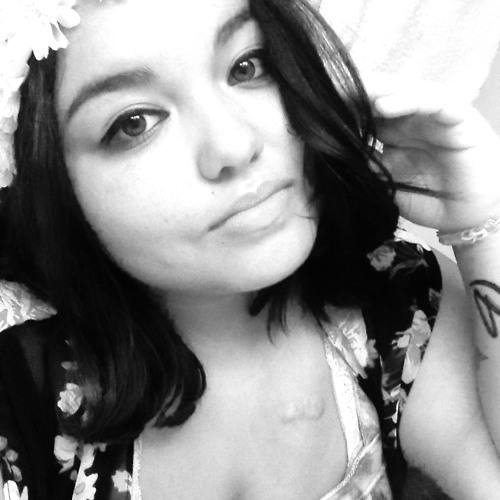 Stream ☯ Mariah Ann ☯ music | Listen to songs, albums, playlists for ...