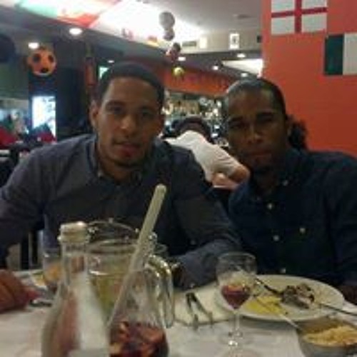 Stream Telmo music | Listen to songs, albums, playlists for free on ...