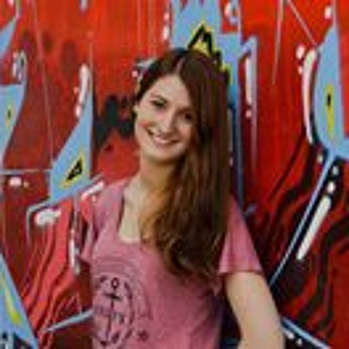 Stream Elsa Michel music | Listen to songs, albums, playlists for free ...