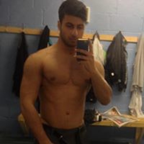 Stream Shafkat Khan music | Listen to songs, albums, playlists for free ...