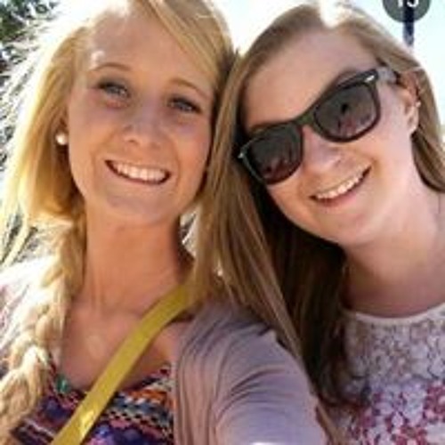 Stream Haley Emerson Montgomery music | Listen to songs, albums ...