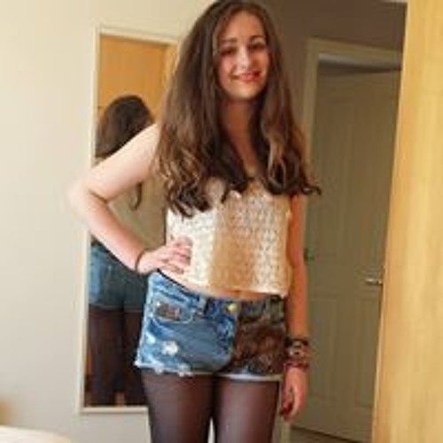 Stream Rachel Swales music | Listen to songs, albums, playlists for ...