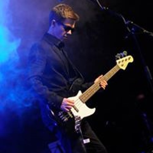 Stream Alexander Deprez music | Listen to songs, albums, playlists for ...