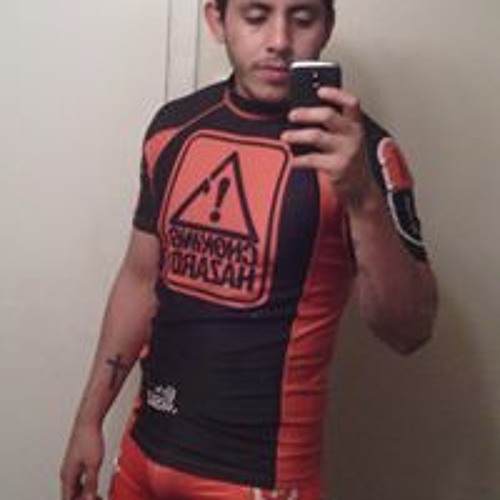 Stream Zach Mata music | Listen to songs, albums, playlists for free on ...