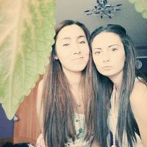 Stream Cveti Petrova 1 music | Listen to songs, albums, playlists for ...