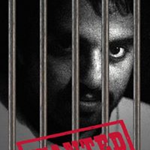 Stream Muhammad Harris 9 music | Listen to songs, albums, playlists for ...