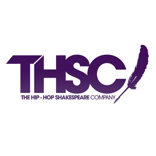 Stream Thsc Artists Music Listen To Songs Albums Playlists For Free