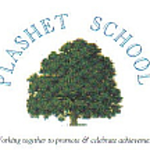 Stream CRESCENT TRAP Whats The Worst That Can Happen by Plashet Music ...